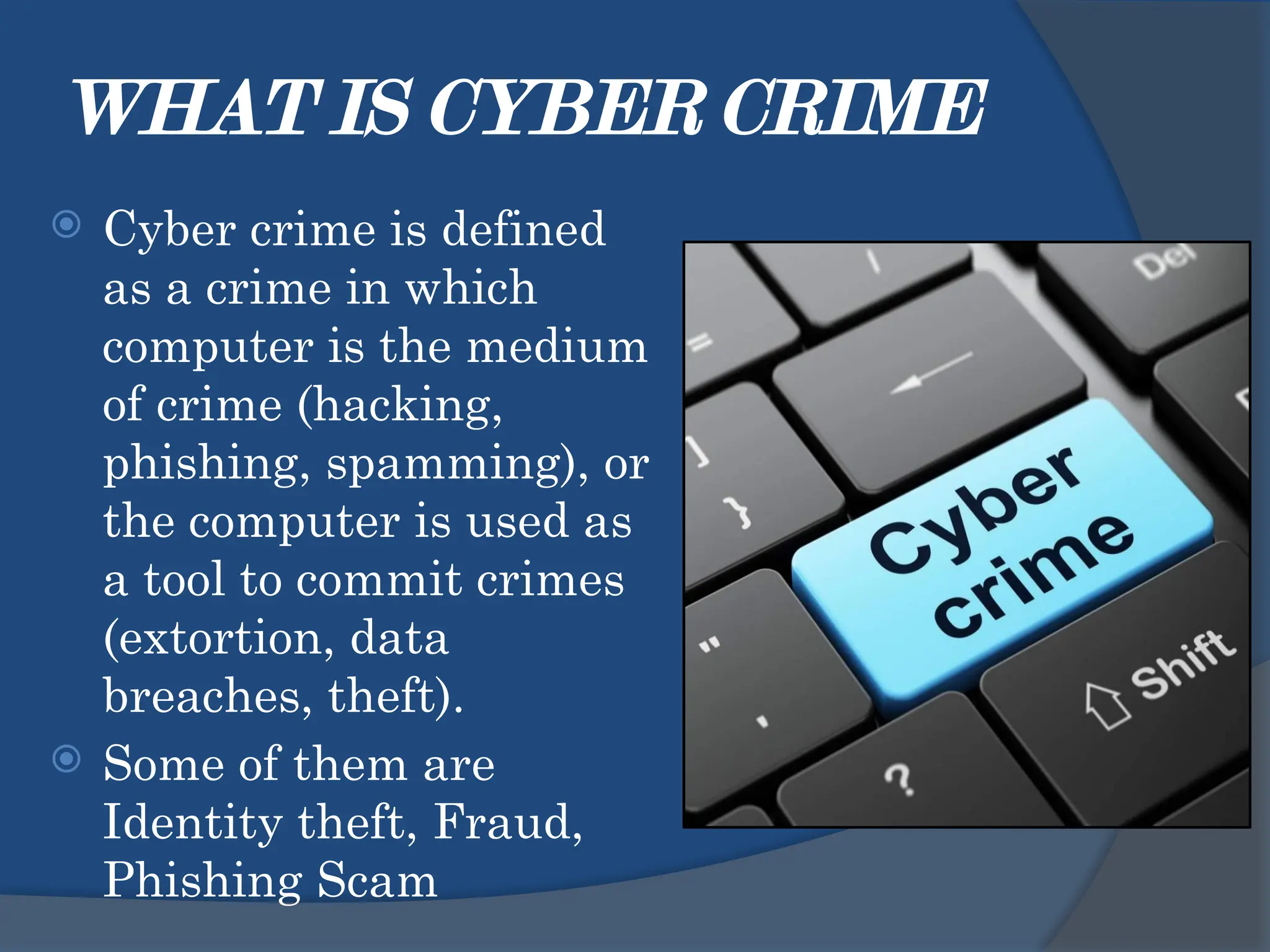 CYBER CRIME in india powerpoint pre.pptx