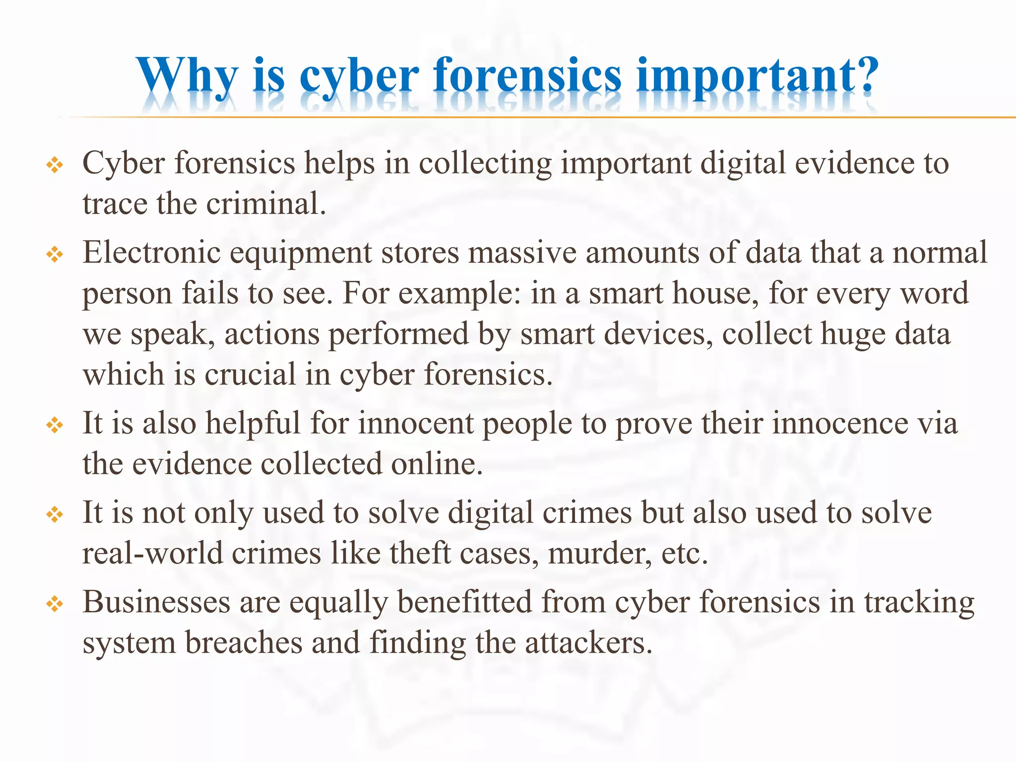Cyber crime - and digital device.pptx