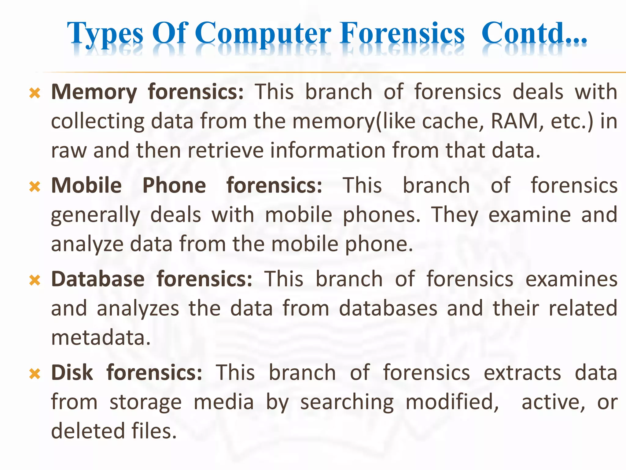 Cyber crime - and digital device.pptx