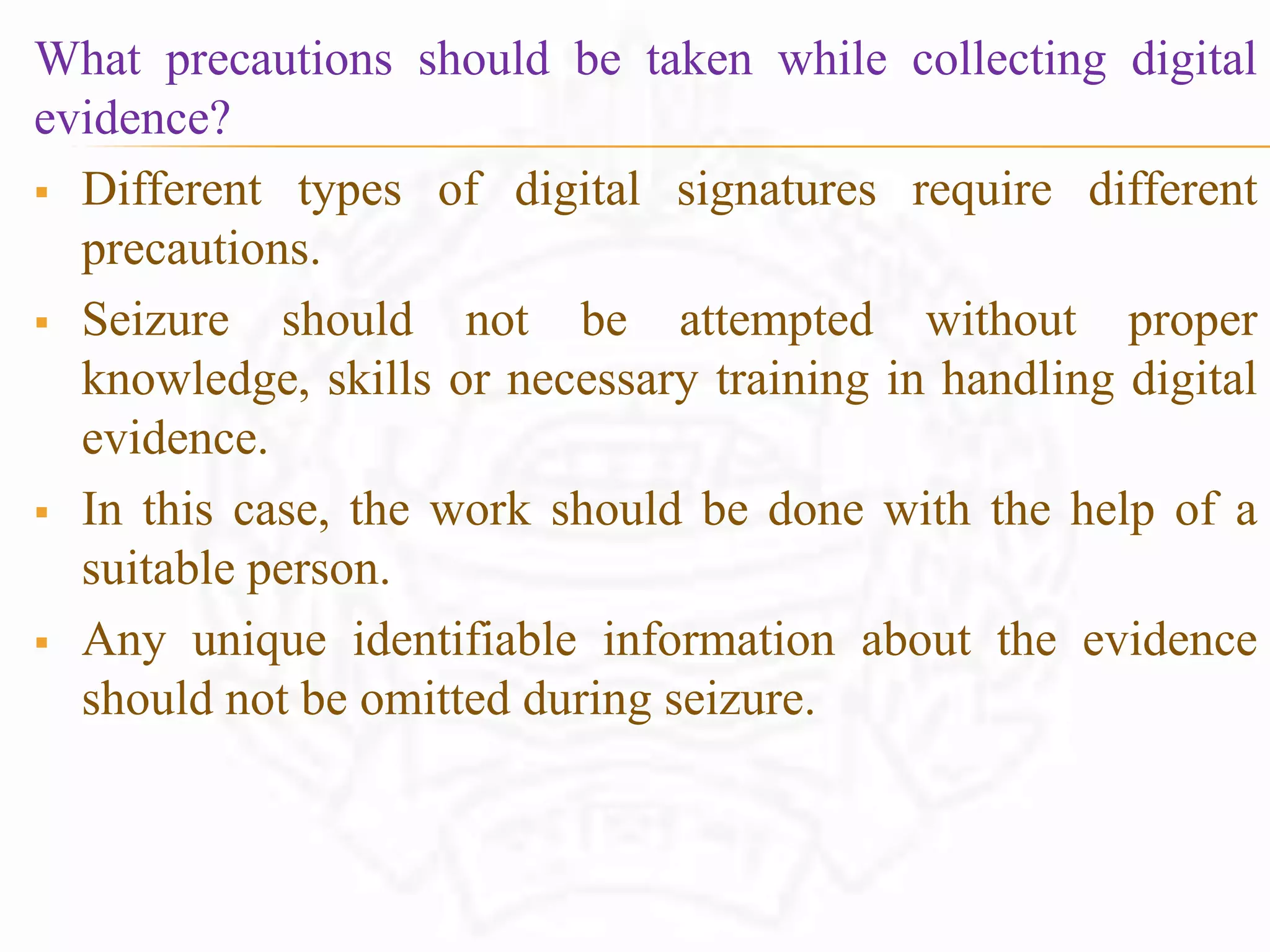 Cyber crime - and digital device.pptx