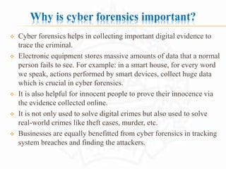 Cyber crime - and digital device.pptx