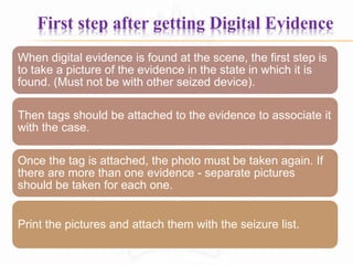 Cyber crime - and digital device.pptx