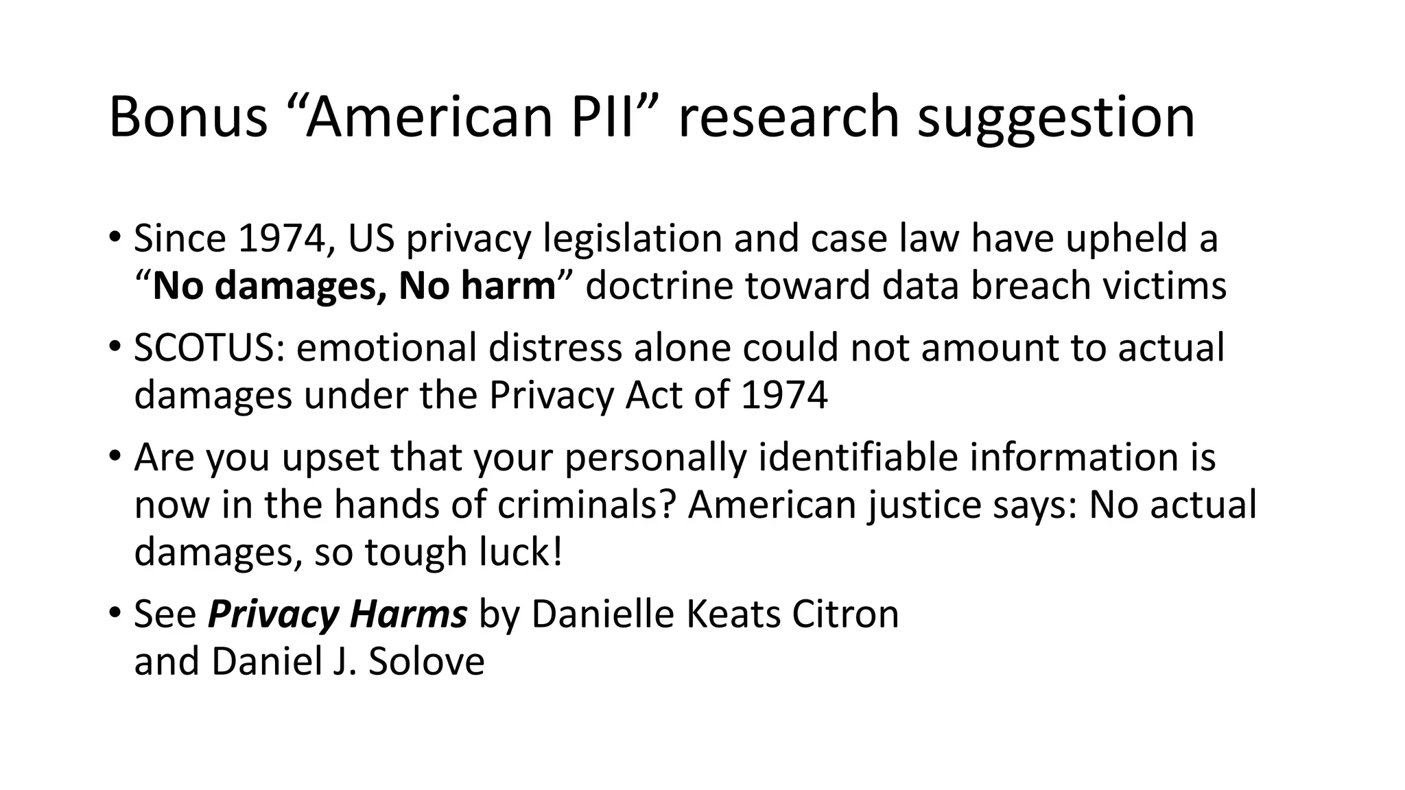 Cybercrime-as-health-crisis-shared.pptx | Crime & Harmful Acts to Individuals, Society & Human ...