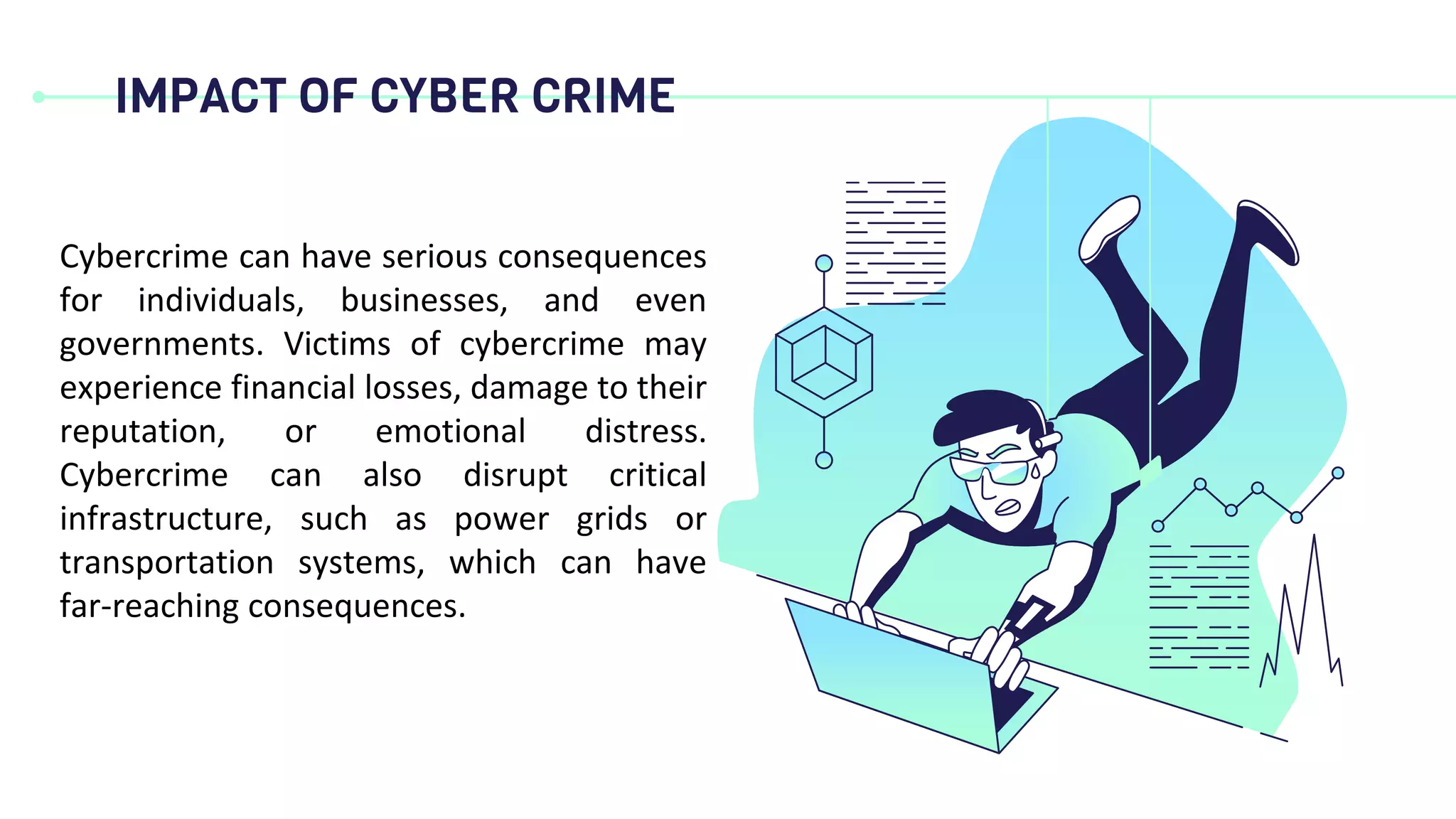 Cyber_Crime[1][1].pptx