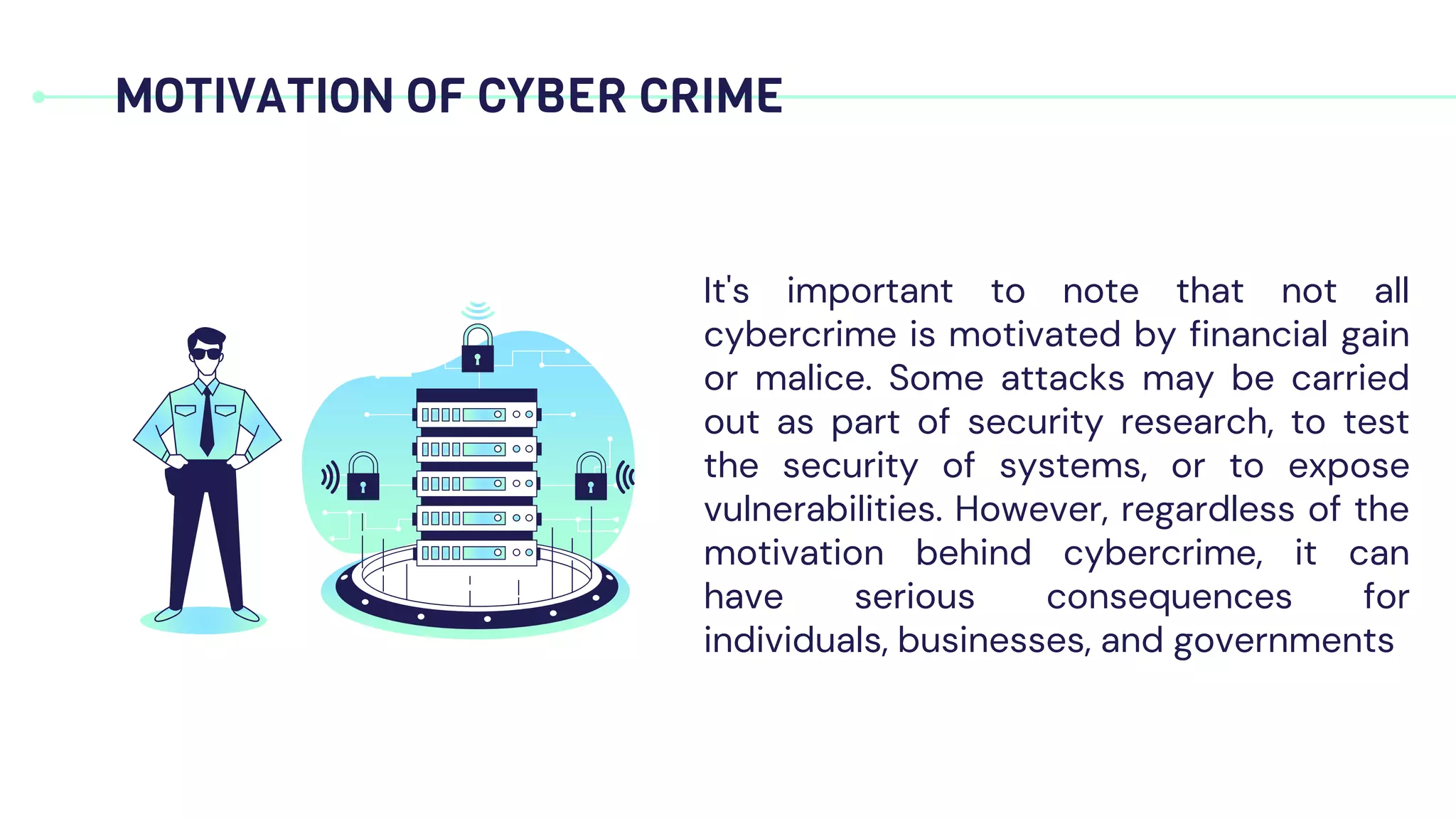 Cyber_Crime[1][1].pptx