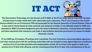 Cyber Crime with basics and knowledge to cyber sphere | PPTX