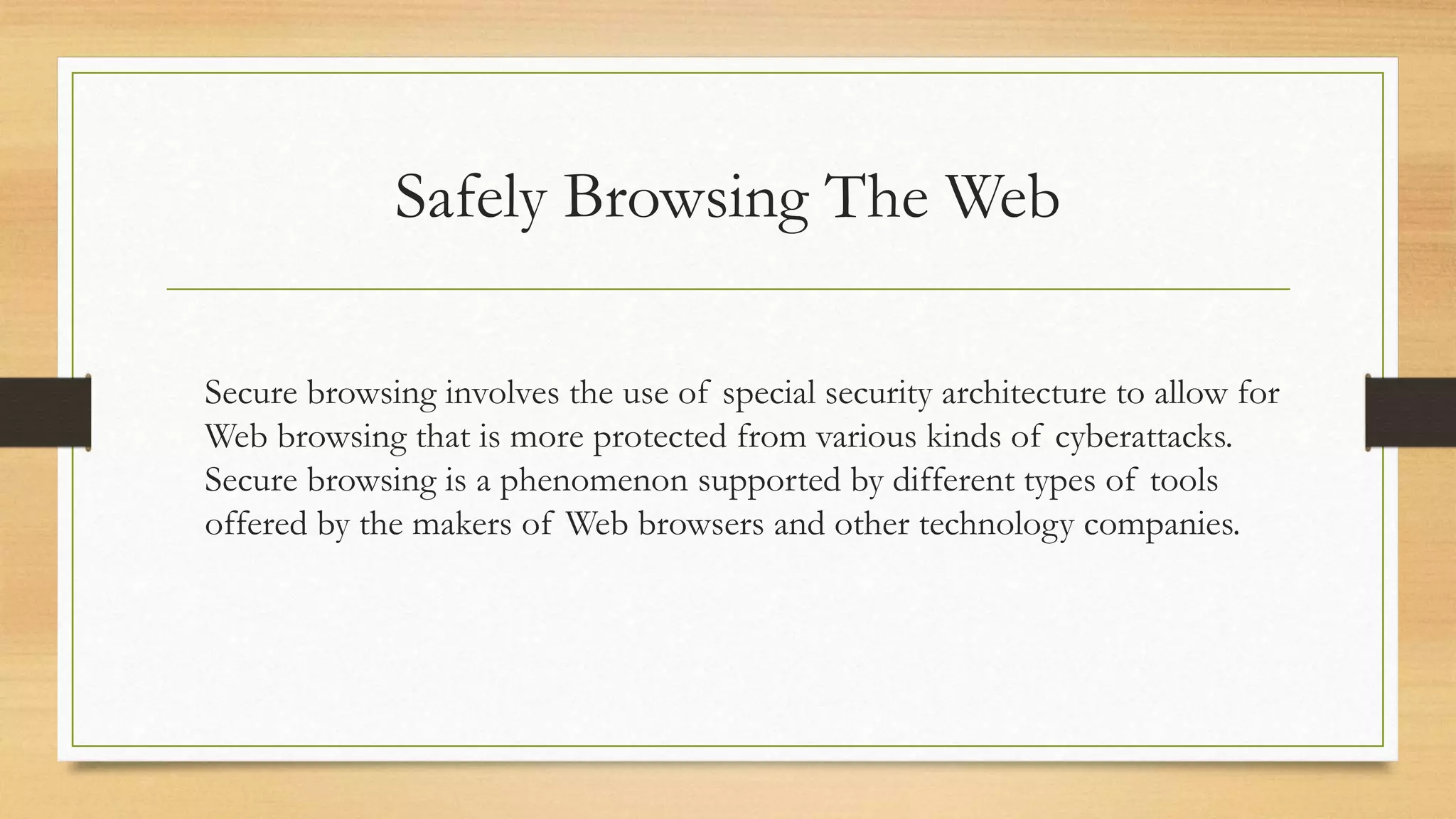 Cyber Crime And Cyber Safety Project.pptx