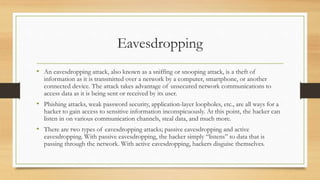 Cyber Crime And Cyber Safety Project.pptx