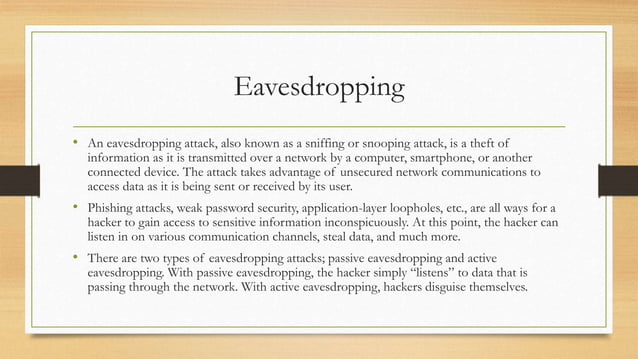 Cyber Crime And Cyber Safety Project.pptx | Internet Safety | Parenting