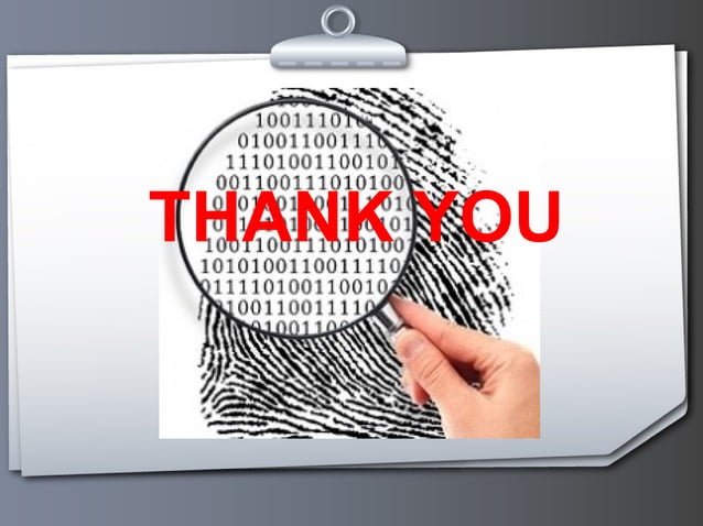 Cybercrimeandforensic 120828021931-phpapp02 | PPT