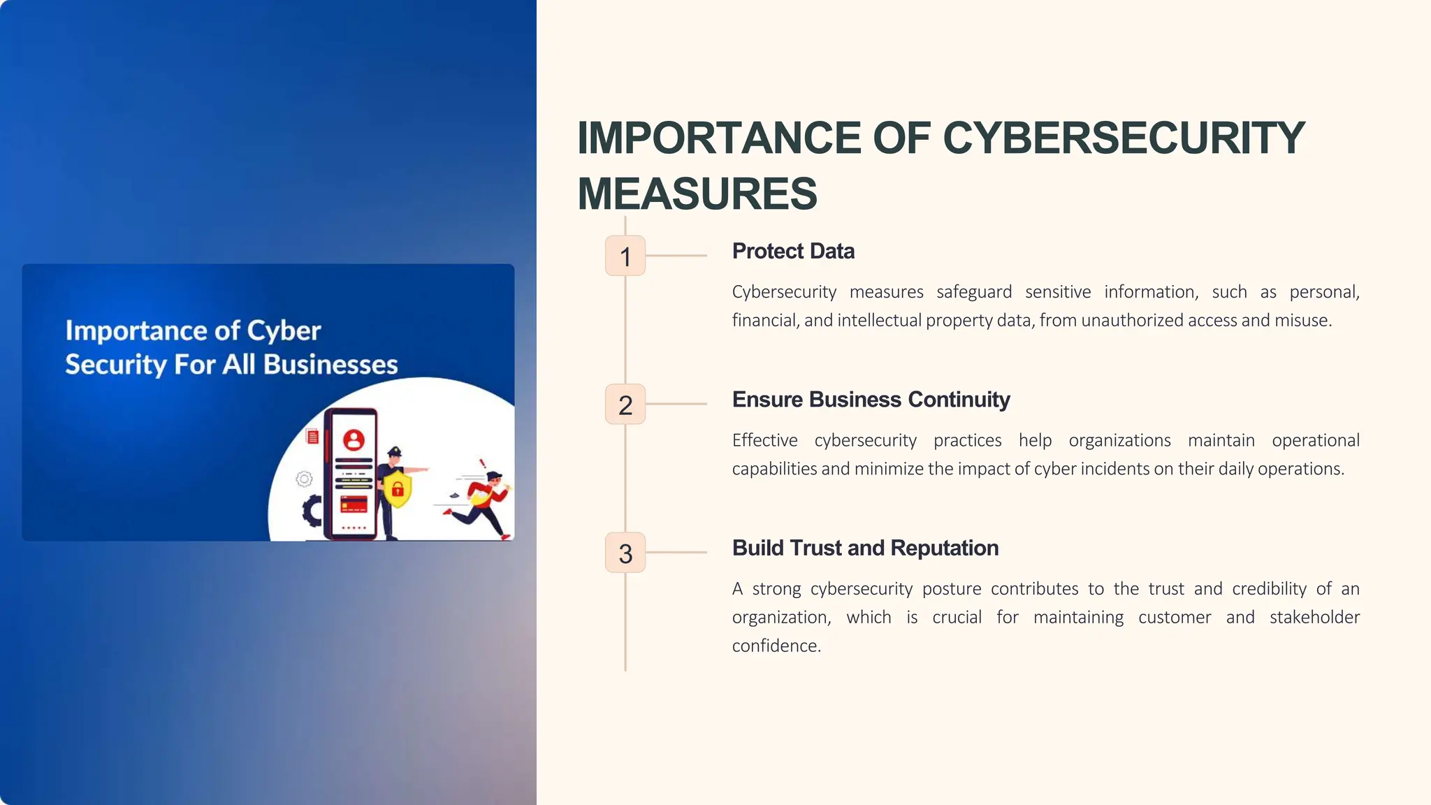 Cyber crime and Information Security.pptx