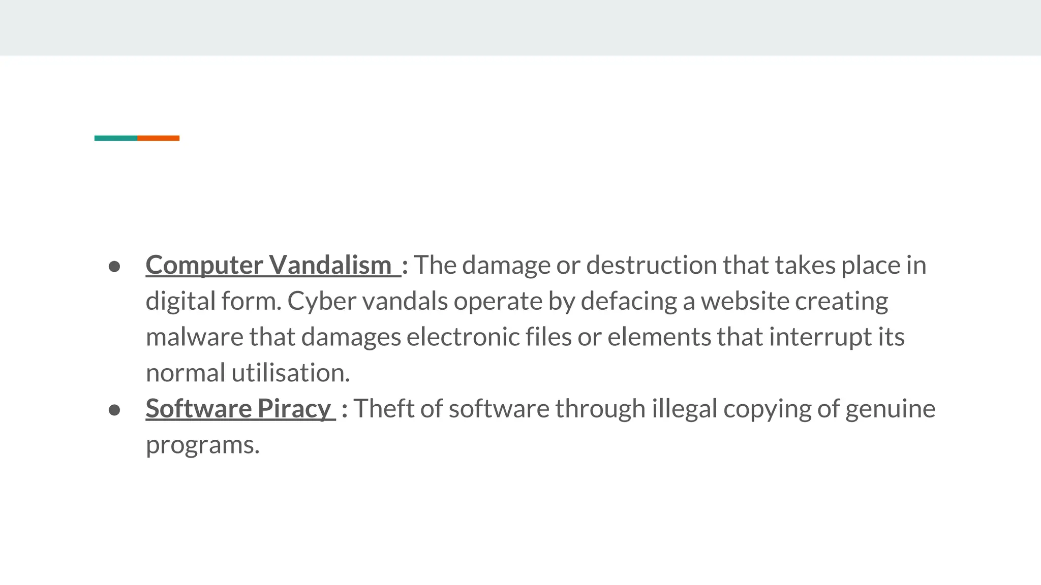 CYBER CRIME AND ITS PREVENTION.pptx