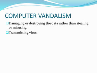CYBER CRIME AND SECURITY1.pptx
