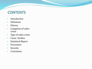 CYBER CRIME AND SECURITY1.pptx