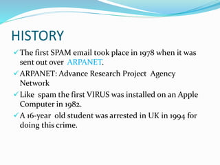 CYBER CRIME AND SECURITY1.pptx