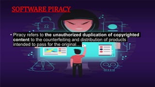 CYBER CRIME AND SECURITY MAYUR.pptx