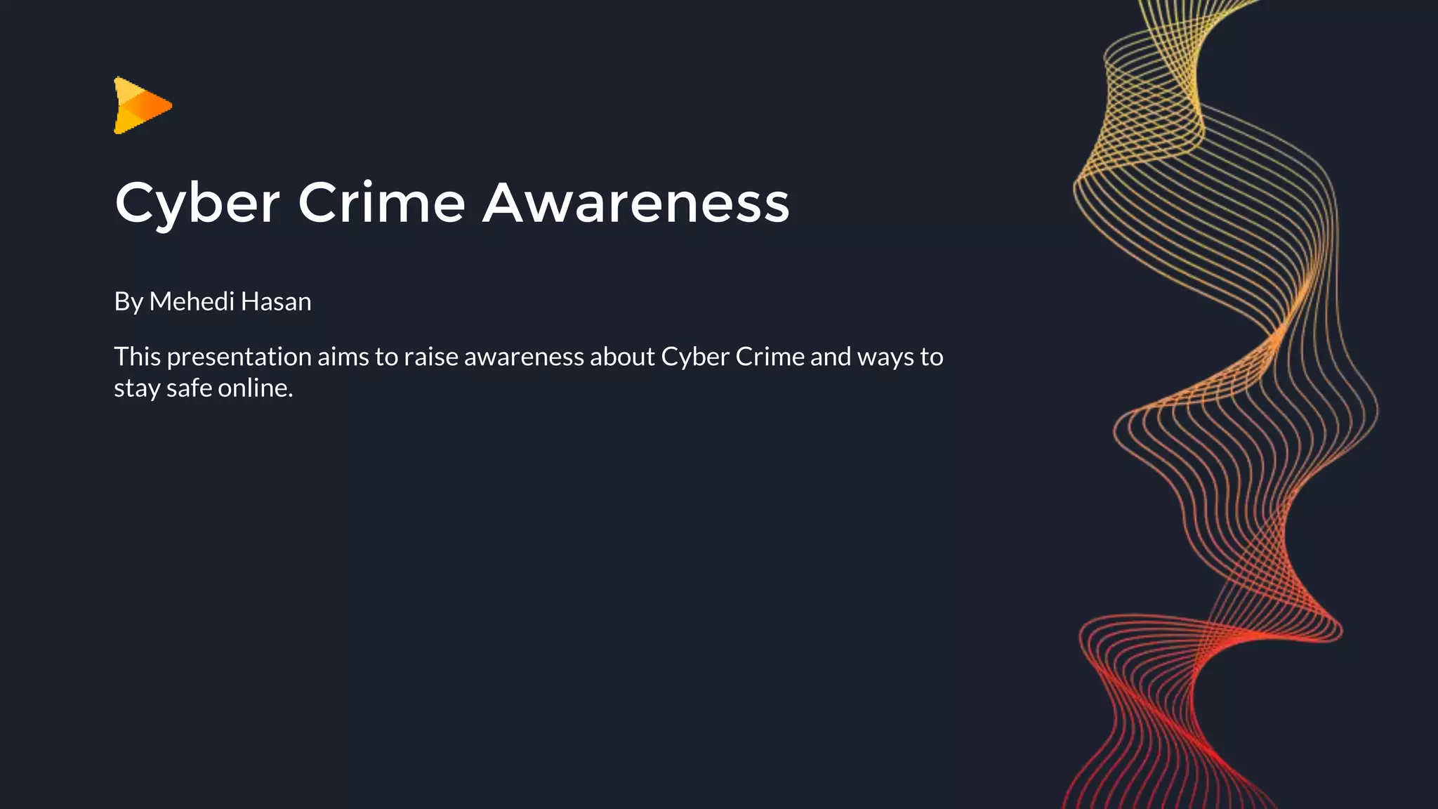Cyber Crime Awareness.pptx