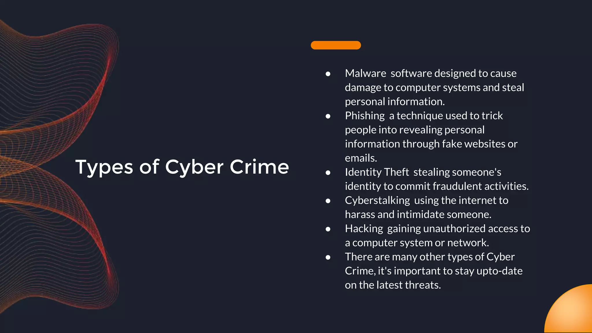 Cyber Crime Awareness.pptx