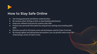 Cyber Crime Awareness.pptx