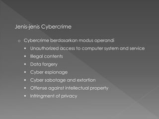 CYBERCRIME & CYBERLAW.pdf