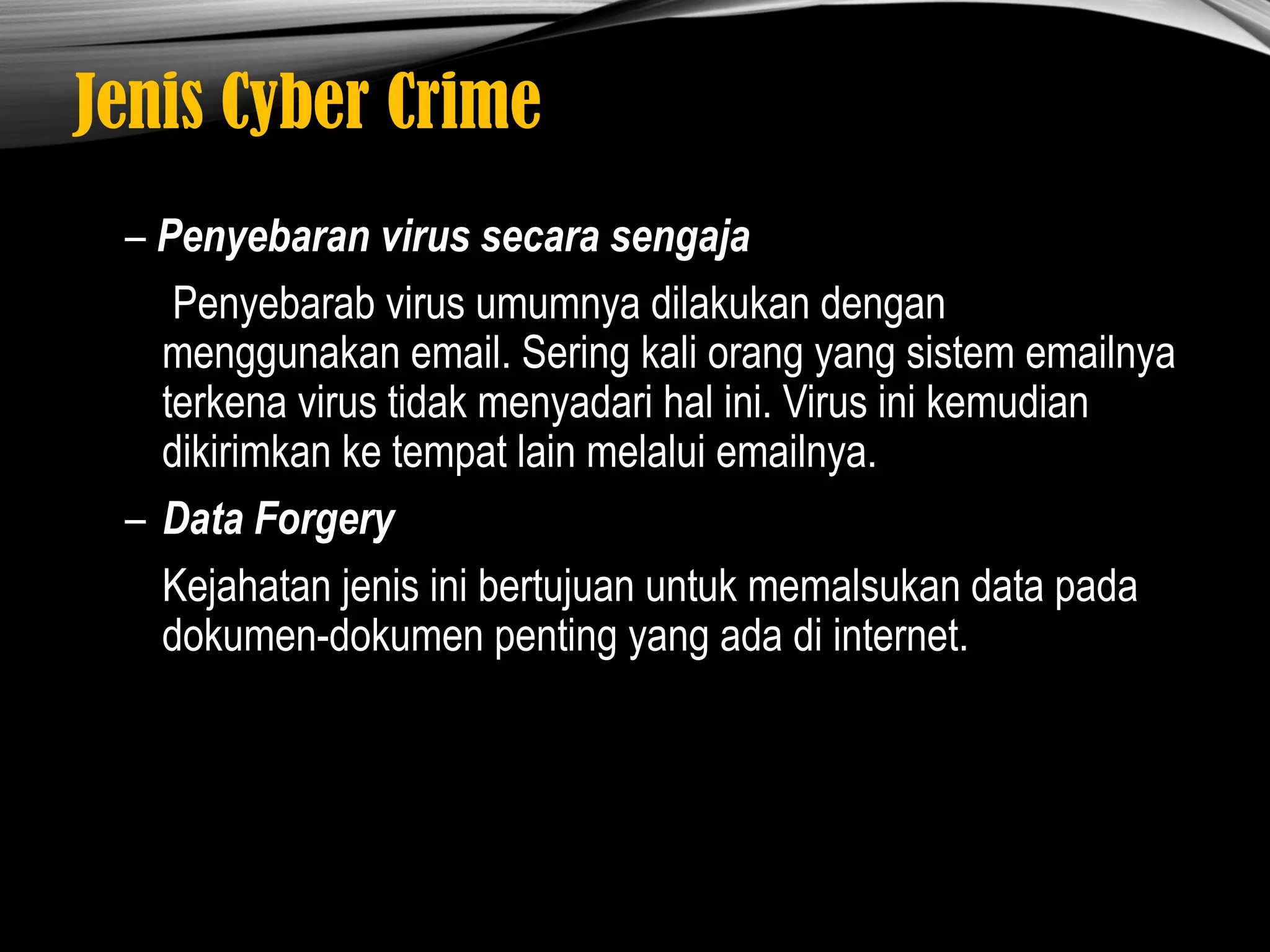 materi cyber crime dan modus operandi.ppt