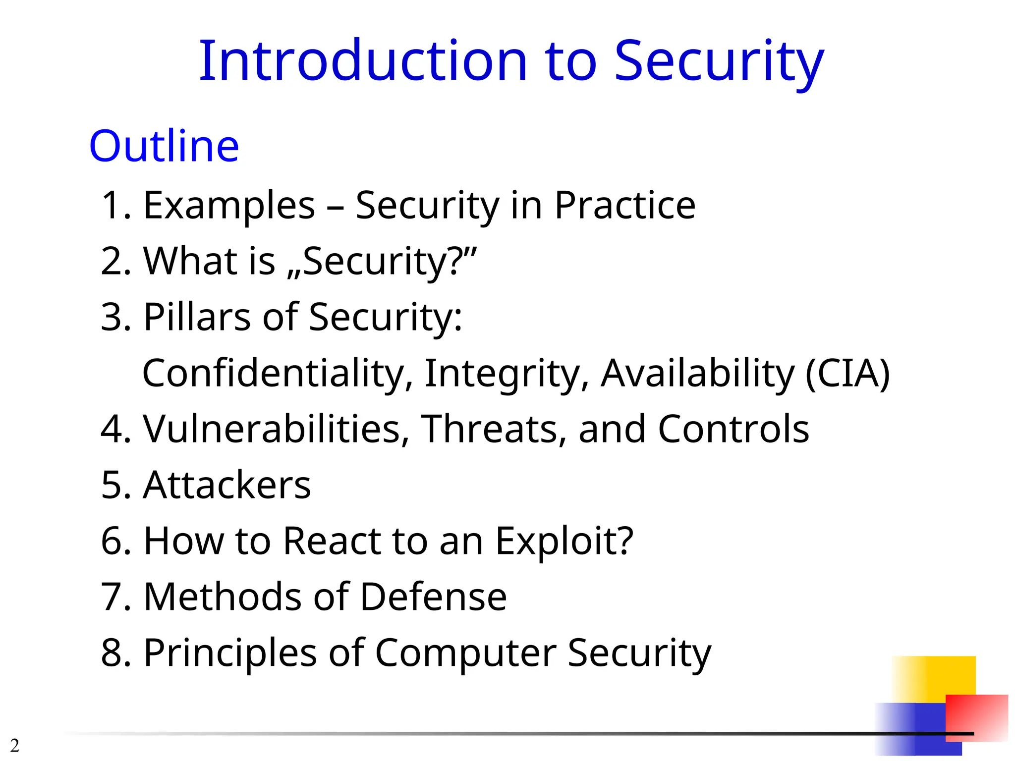 Cybercrime Definition and Origins of the Word, Cybercrime and ...