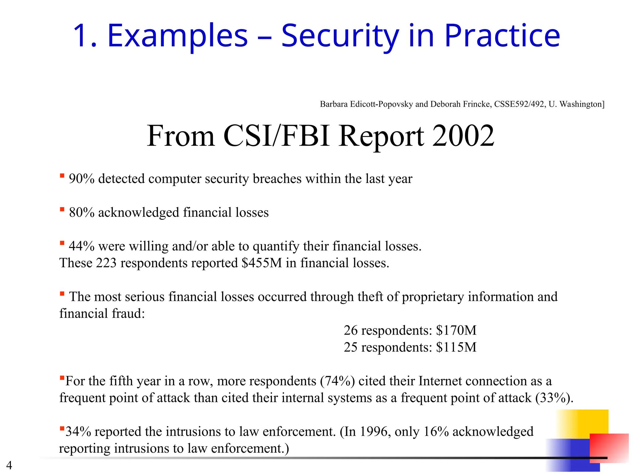 Cybercrime Definition and Origins of the Word, Cybercrime and ...