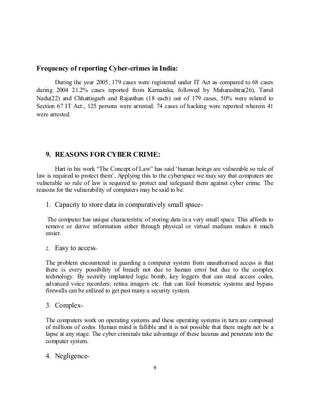 How To Write A Crime Report Example How To Write A Police Report how-to-write-a-crime-report-example-how-to-write-a-police-report