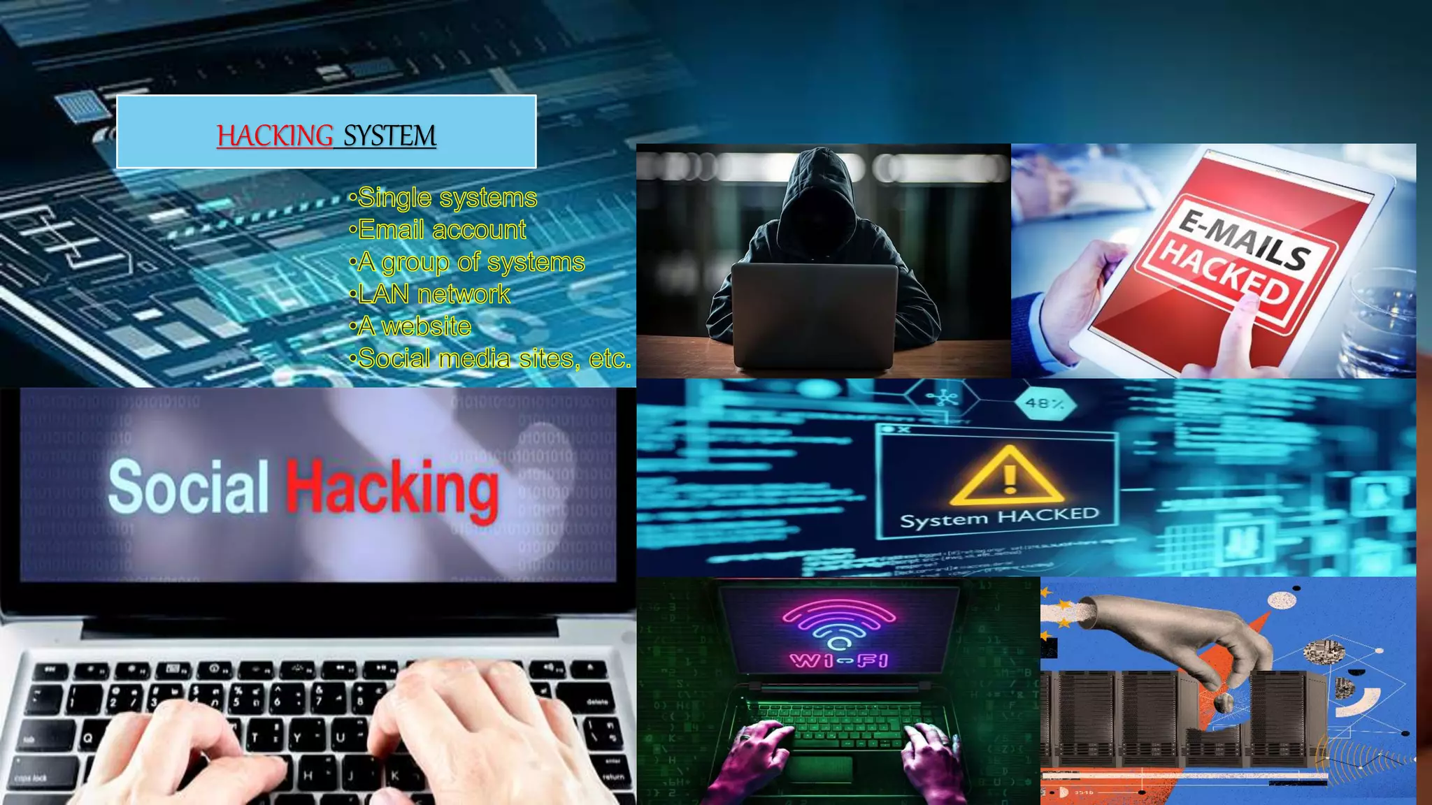 CYBER CRIME HACKING.pptx