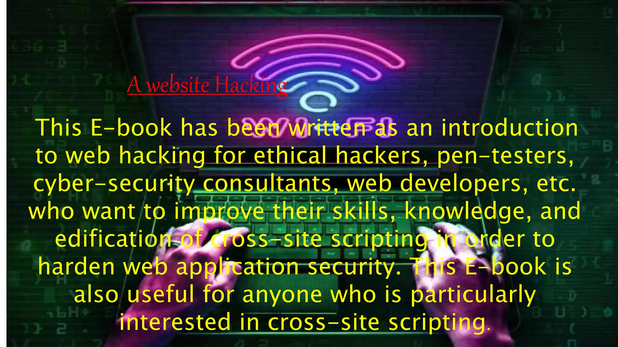 CYBER CRIME HACKING.pptx