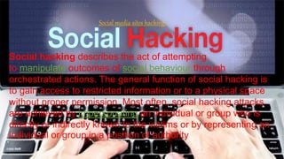 CYBER CRIME HACKING.pptx