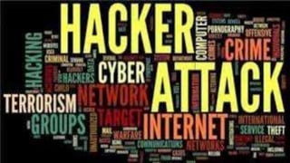 CYBER CRIME HACKING.pptx