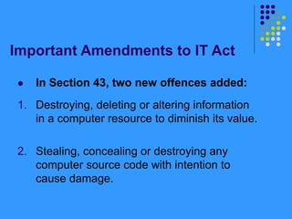 CYBER CRIME JUDICIAL PERSPECTIVE (1).ppt