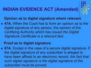 CYBER CRIME JUDICIAL PERSPECTIVE (1).ppt