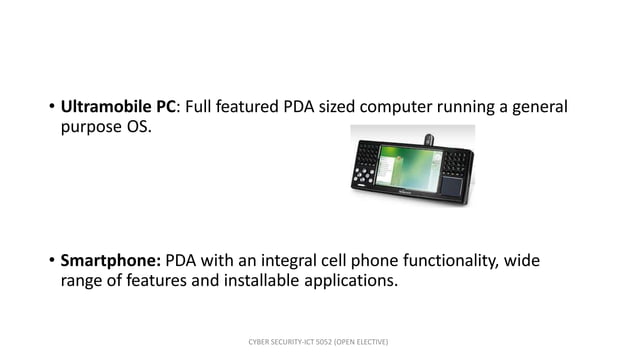 Cybercrime Mobile and Wireless Devices.pptx