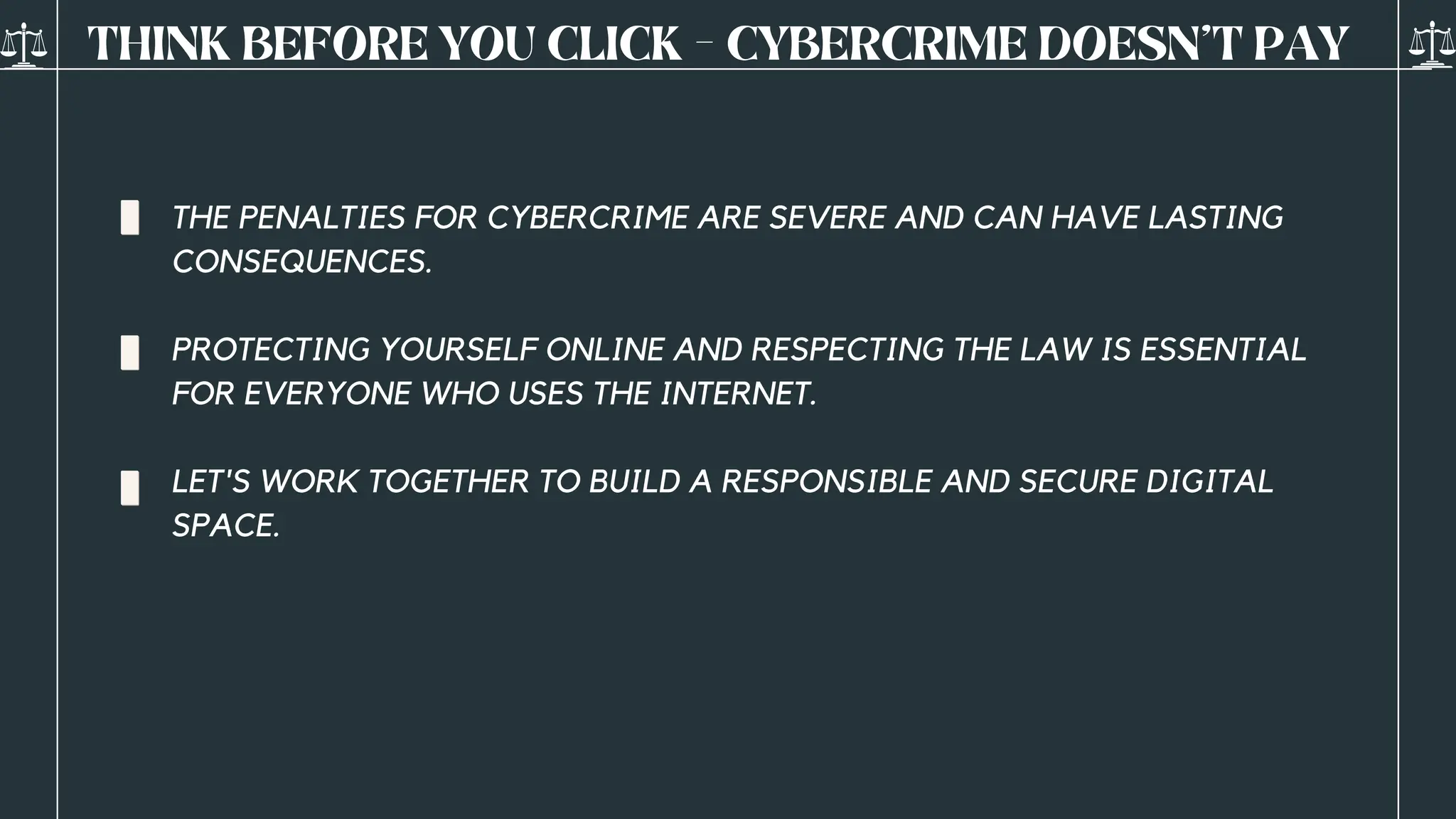 Cyber Crime Penalties in India Under IPC | PDF