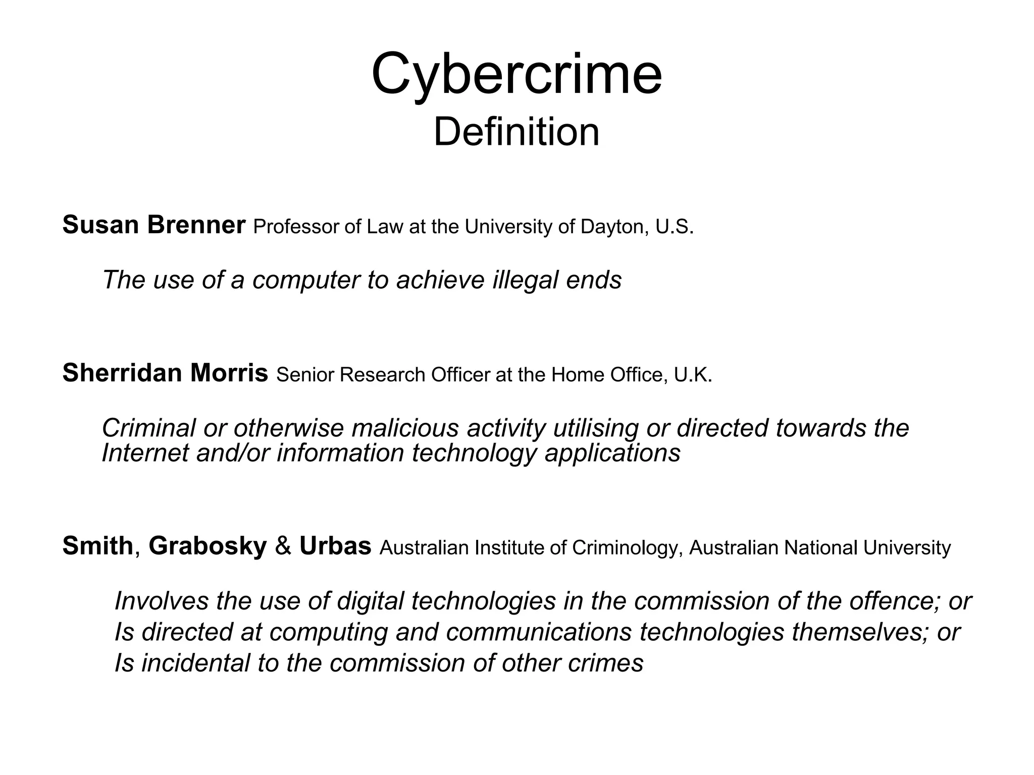 Cybercrime_PPT.ppt