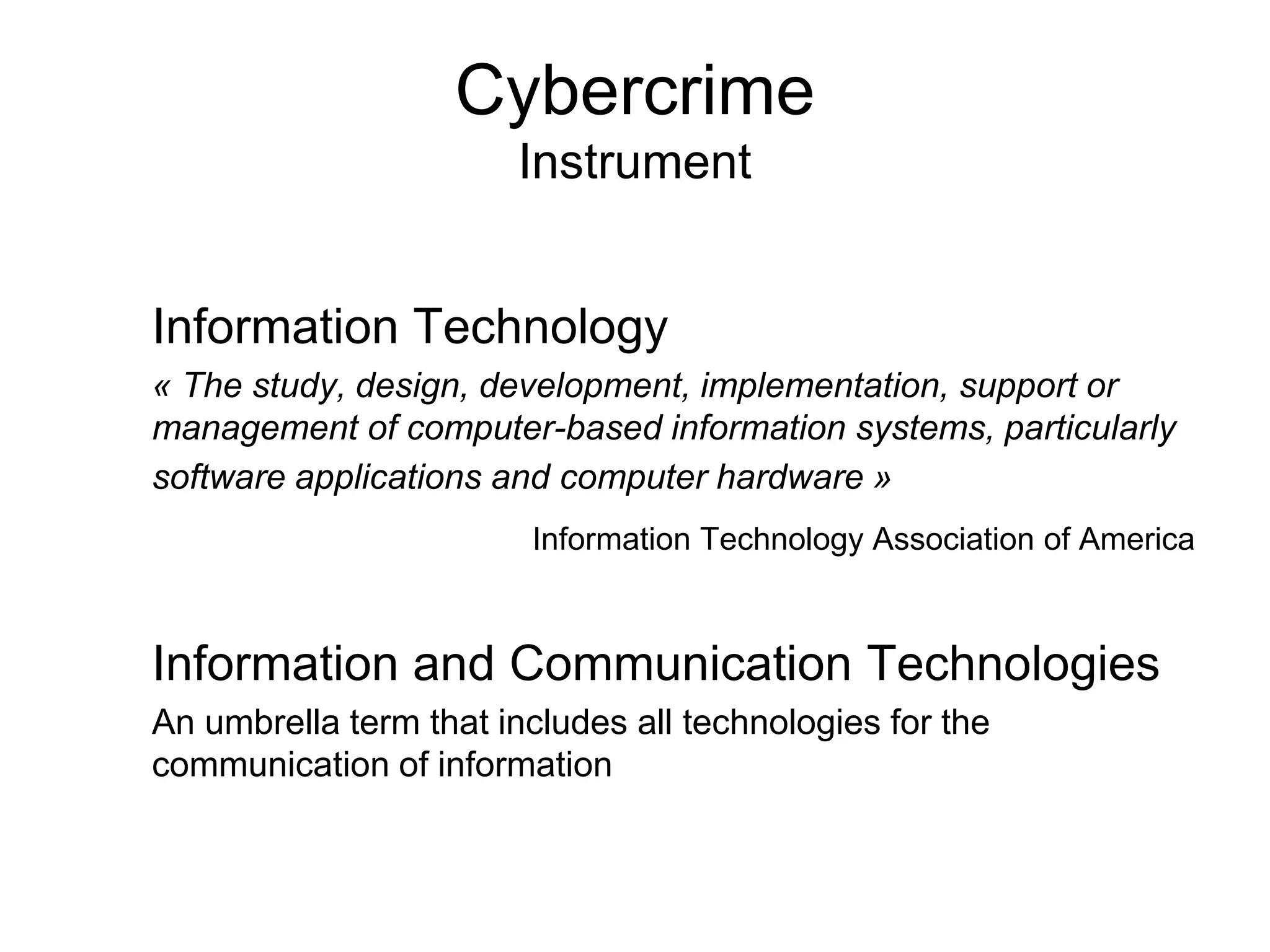 Cybercrime_PPT.ppt