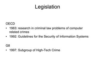 Cybercrime_PPT.ppt