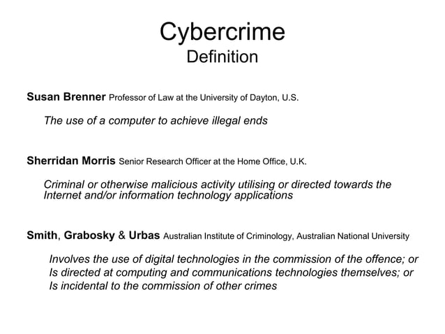 Cybercrime_PPT.ppt