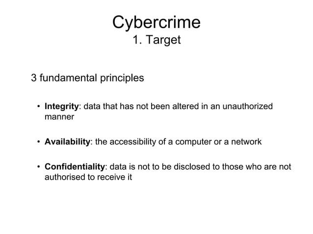 Cybercrime_PPT.ppt