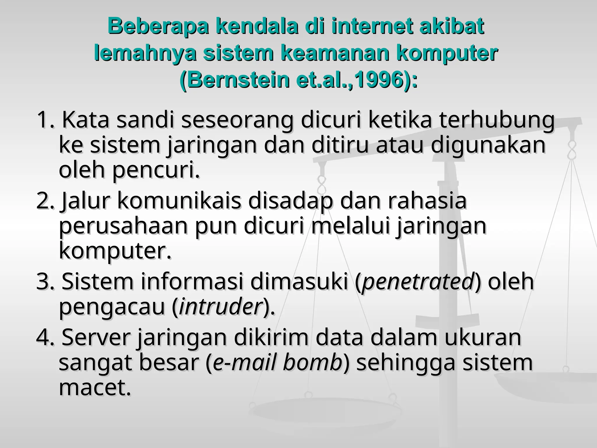 cybercrime_OKJOKJKXCDSDSFSDFSDFSDFSFSF.ppt