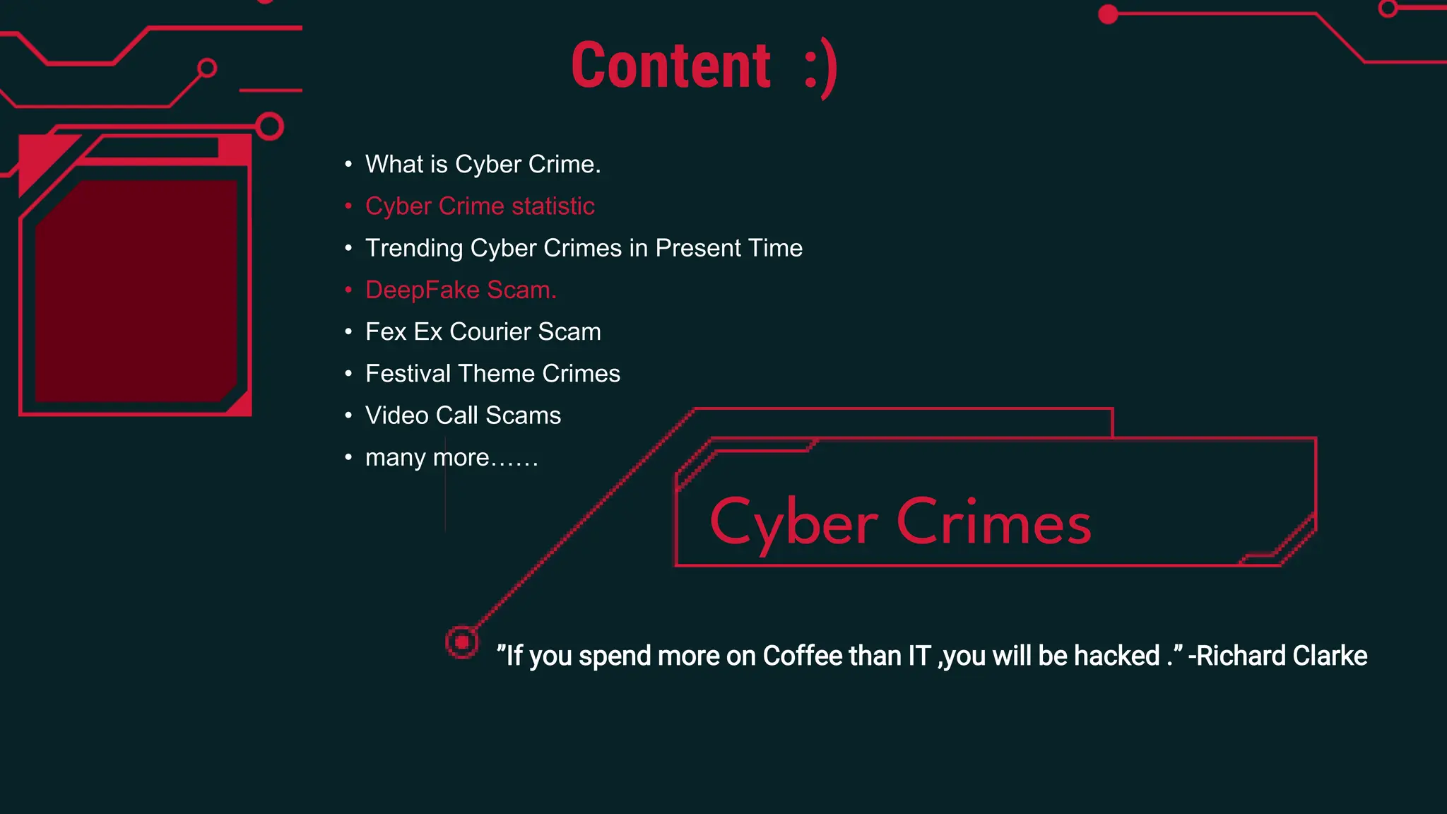 Cyber crime ppt college.pptx
