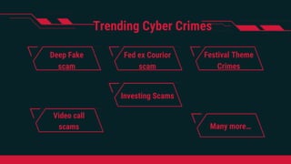 Cyber crime ppt college.pptx