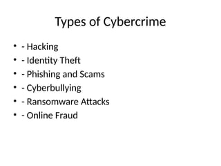 Cybercrime_Presentationthis isgoodm.pptx