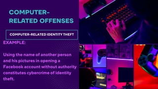 CYBERCRIME PREVENTION ACT ppt.pptx