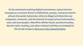 Cyber crime Research Topics (1).pdf