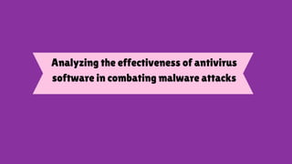 Cyber crime Research Topics (1).pdf