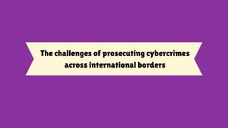 Cyber crime Research Topics (1).pdf