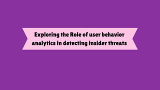 Cyber crime Research Topics (1).pdf
